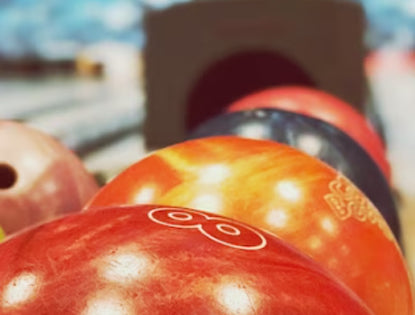 Exciting 300 Games at 2023 USBC Open Championships – MAXWELTER